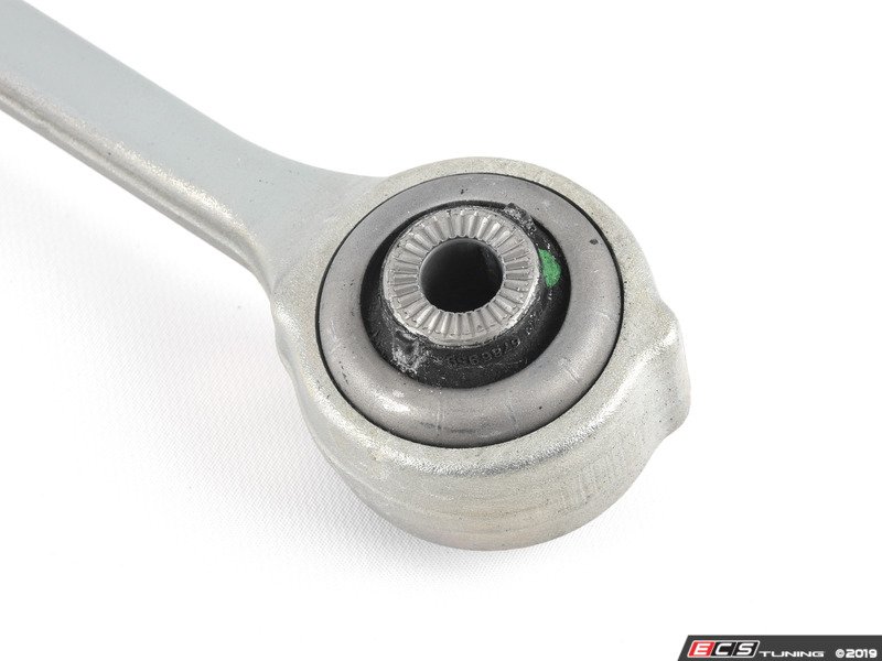 Lemforder - 31126787670 - Front Lower Control Arm - Right Rear