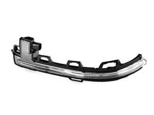 BMW G05 X5 xDrive40i B58 3.0L Exterior Mirror Parts - ECS Tuning