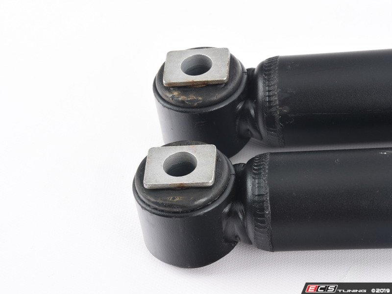 Genuine BMW - 33526750784KT - Rear Shock Absorber - Pair