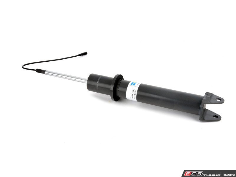 Bilstein - 26-147543 - Porsche 911(997);R;B4