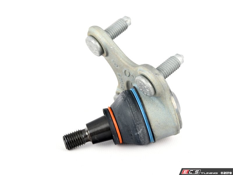 Genuine Volkswagen Audi - 5QM407366 - Ball Joint - Right (5QM 407 366)