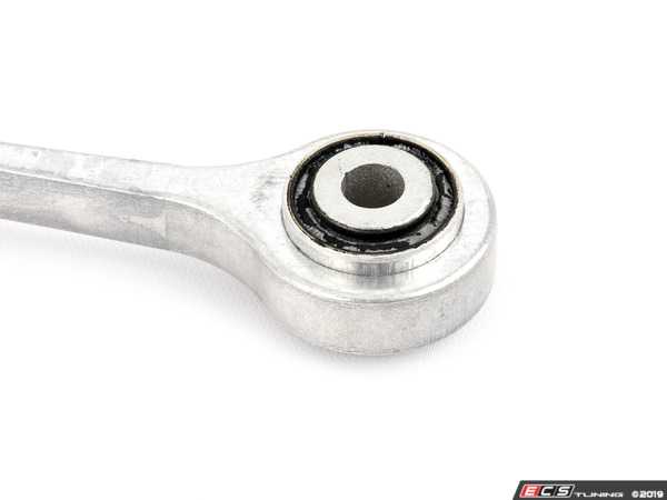 Genuine Volkswagen Audi - 7L0411317 - Sway Bar End Link - Priced Each ...