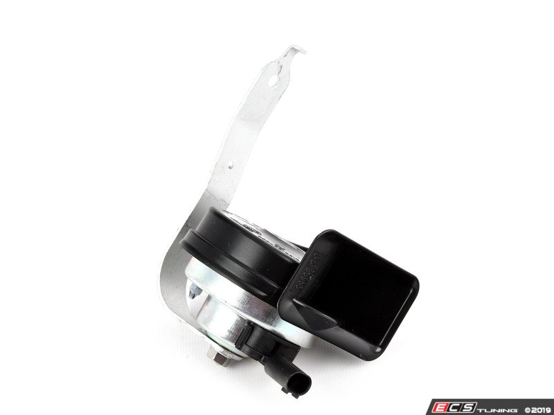 Genuine BMW - 61336968441 - E65 Horn Assembly (61-33-6-968-441)