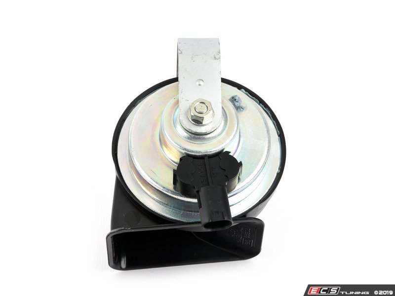 Genuine BMW - 61336968441 - E65 Horn Assembly (61-33-6-968-441)