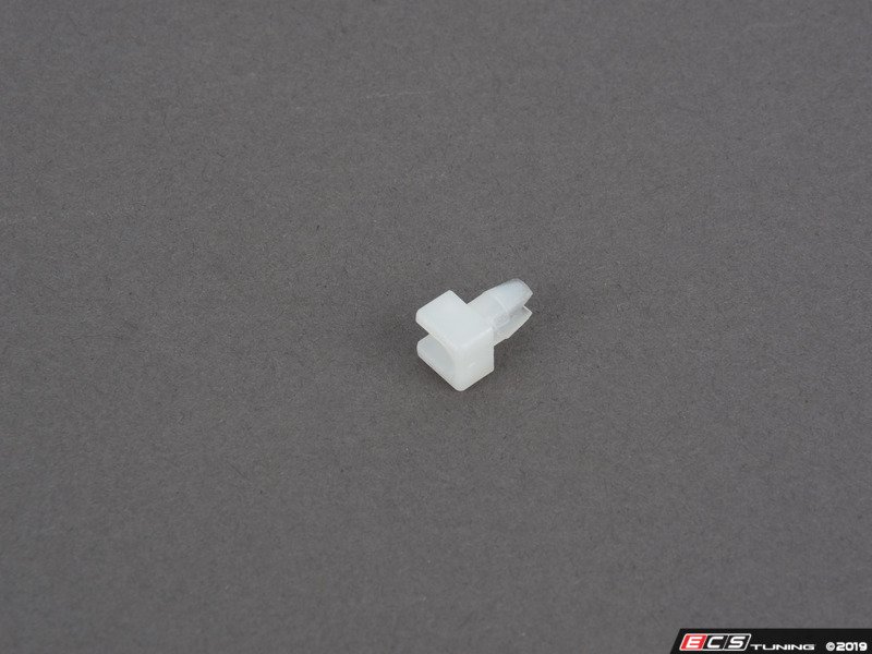 Genuine Mercedes Benz - 2029971281 - GROMMET