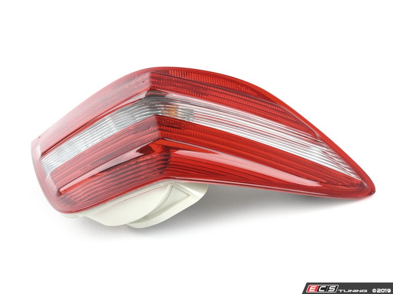 Genuine Mercedes Benz - 1649060900 - Tail Lamp Assembly