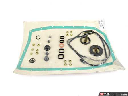 Genuine BMW - 24277588893 - GASKET SET (24-27-7-588-893)