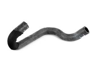 Audi B8/B8.5 A4 Quattro 2.0T Heater Core Hoses - ECS Tuning
