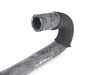 Genuine Volkswagen Audi - 8K1819373AN - Heater Core Hose - Supply (8K1 ...