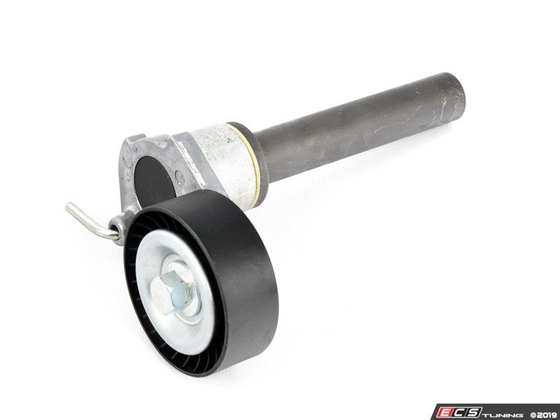 URO - 06J903133A - Accessory Belt Tensioner