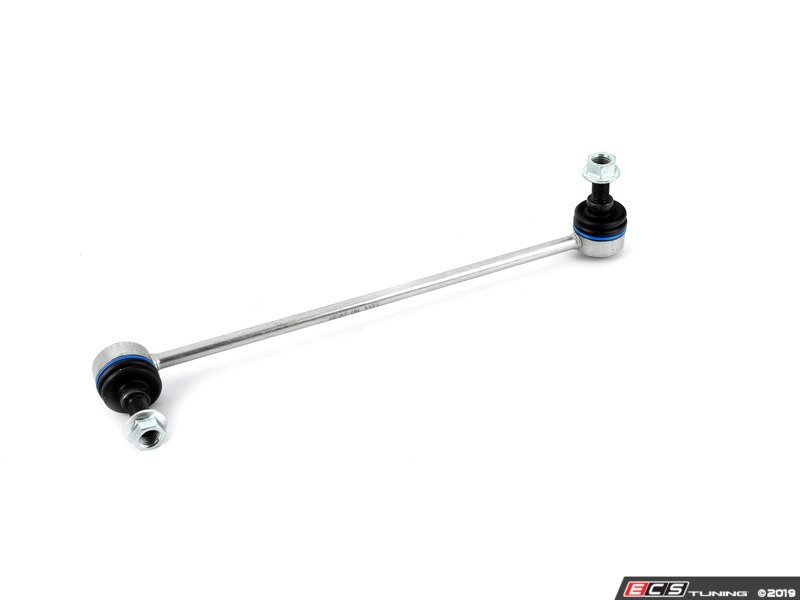 Meyle HD - 5Q0411315A - Heavy Duty Sway Bar End Link - Priced Each