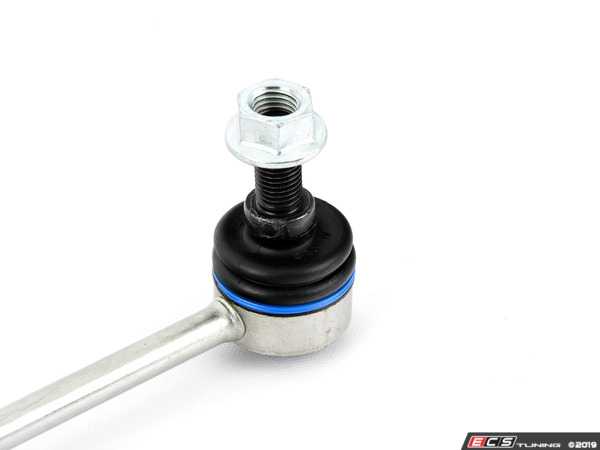 Meyle HD - 5Q0411315A - Heavy Duty Sway Bar End Link - Priced Each