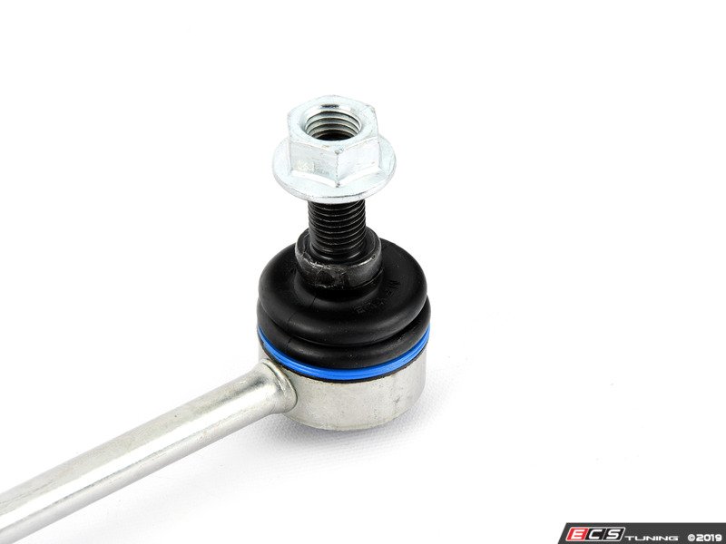 Meyle HD - 5Q0411315A - Heavy Duty Sway Bar End Link - Priced Each