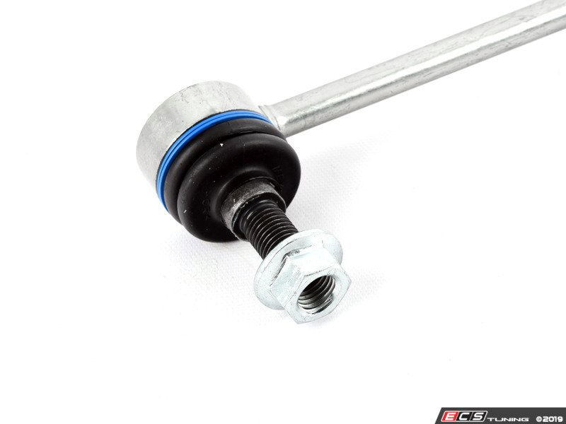 Meyle HD - 5Q0411315A - Heavy Duty Sway Bar End Link - Priced Each