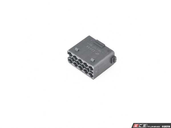 Genuine Mercedes Benz - 0135454026 - PIN BUSHING