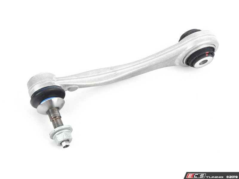 Febi - 33326779387 - Rear Upper Control Arm - Left
