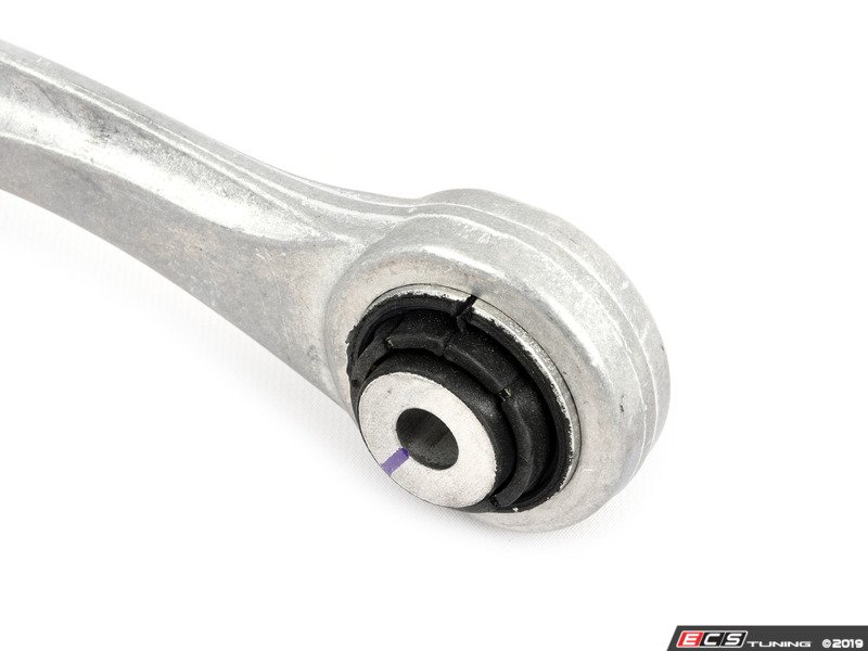 Febi - 33326779387 - Rear Upper Control Arm - Left