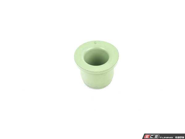 Genuine Mercedes Benz - 6460940222 - BEARING - (NO LONGER AVAILABLE)