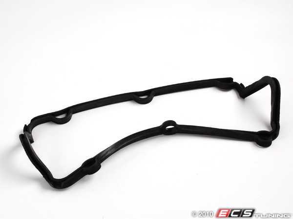 Victor Reinz - 078103483L - Valve Cover Gasket - Priced Each