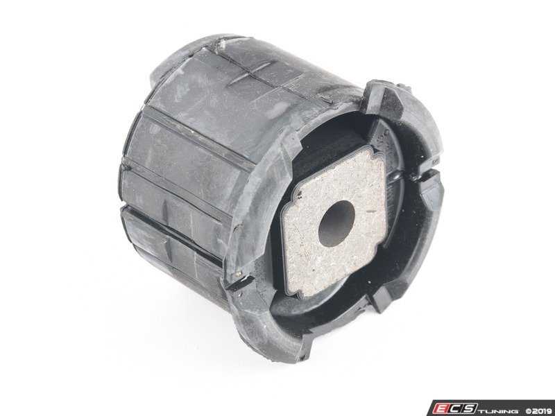 Genuine BMW - 33316784940 - Rear Subframe Bushing - Priced Each (33-31 ...