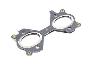 Genuine BMW - 11120036235 - SET FIXING ELEMENT, (11-12-0-036-235)