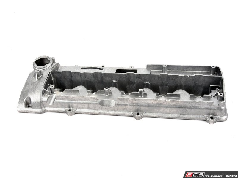 Genuine Mercedes Benz - 6470100130 - Valve Cover