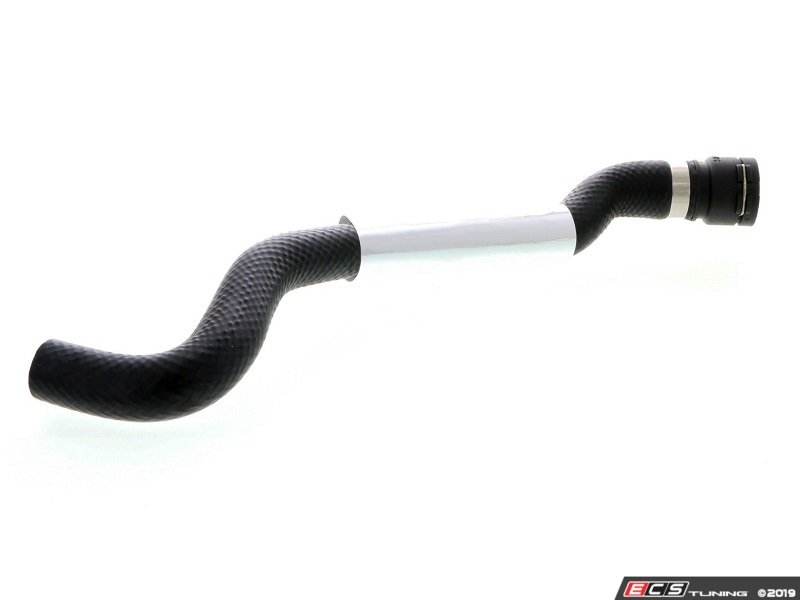 Vaico - 8E1819371P - Coolant Supply Hose