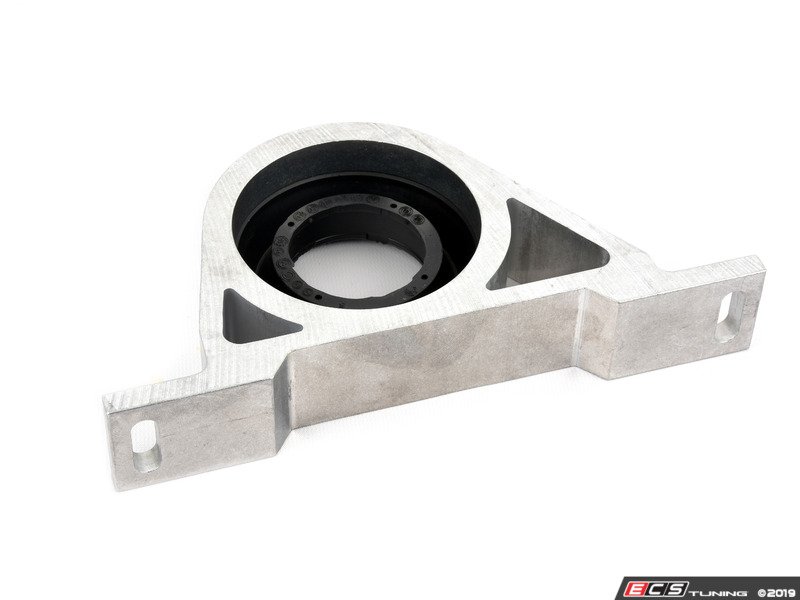 Genuine Mercedes Benz - 2214105081 - Driveshaft Center Support - (NO ...