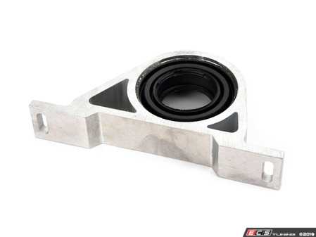 Genuine Mercedes Benz - 2214105081 - Driveshaft Center Support - (NO ...