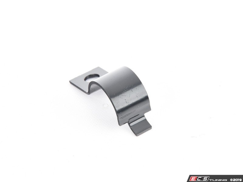 Genuine BMW - 46631455462 - BRACKET (46-63-1-455-462)