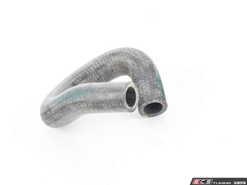 Genuine Volkswagen Audi - 074121058E - HOSE - (NO LONGER AVAILABLE ...