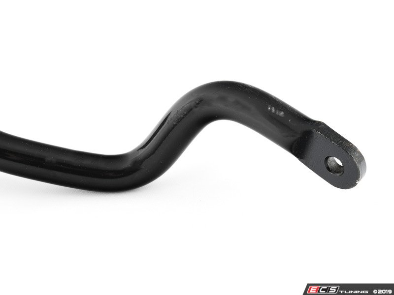 Genuine BMW - 31351094144 - STAB BAR D 23MM (31-35-1-094-144)