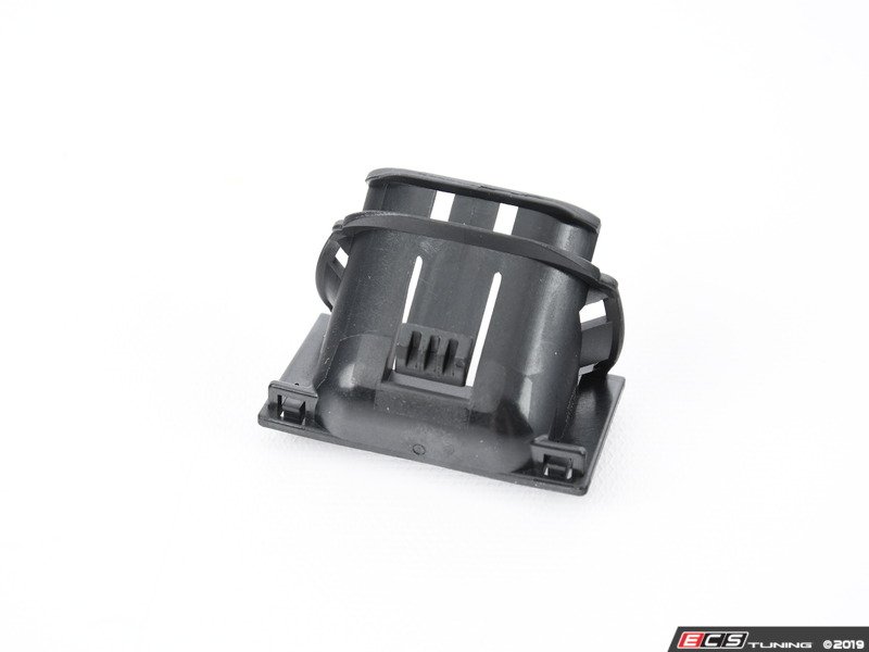 Genuine BMW - 61139318640 - COVERING CAP (61-13-9-318-640)