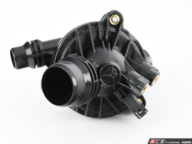 URO - 11537549476 - Thermostat