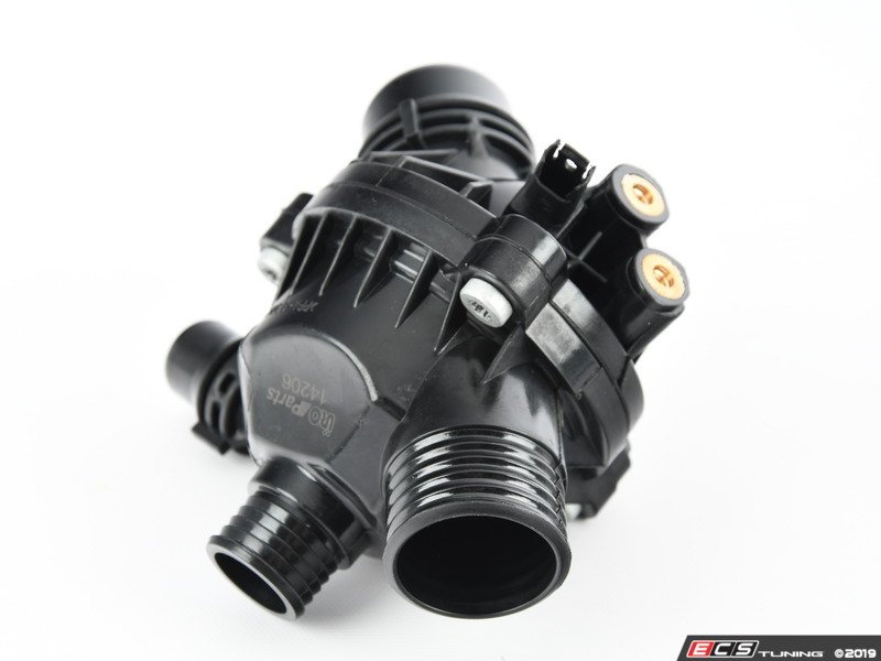 URO - 11537549476 - Thermostat