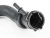 Genuine Volkswagen Audi - 8E0121101R - Radiator Hose - Upper (8E0 121 ...