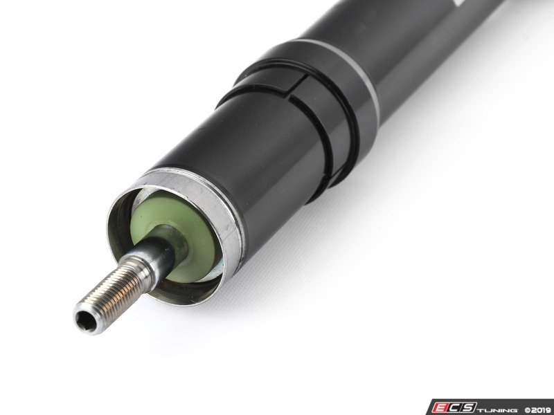 Genuine Volkswagen Audi - 8E0412019C - Front Strut - Heavy Duty - Left ...
