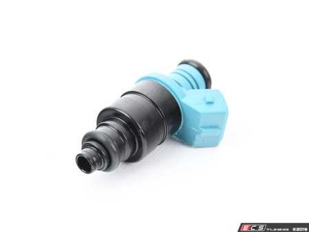 Bavarian Autosport - 13537574132 - JCW Fuel Injector - Priced Each