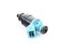 Bavarian Autosport - 13537574132 - JCW Fuel Injector - Priced Each