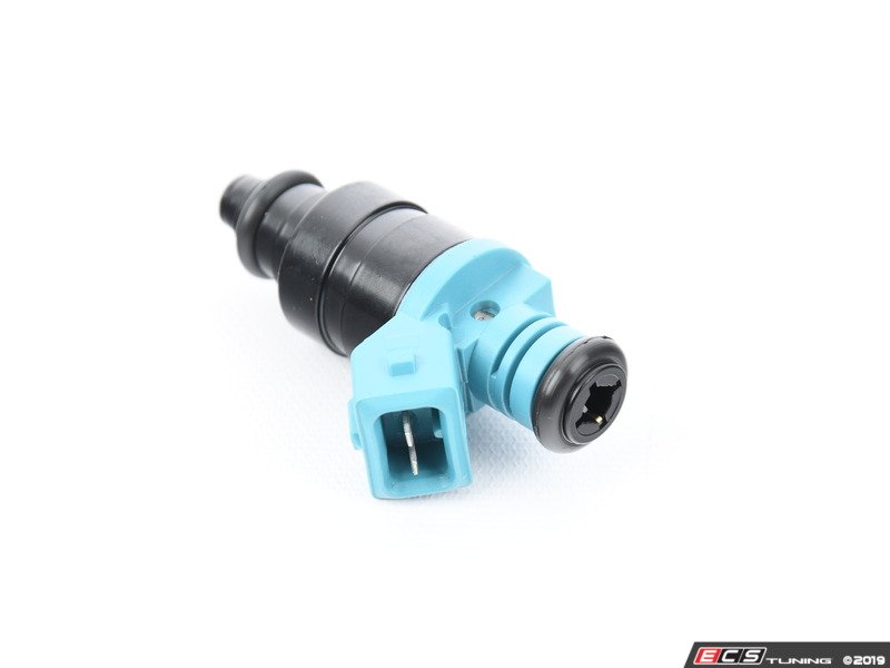 Bavarian Autosport - 13537574132 - JCW Fuel Injector - Priced Each