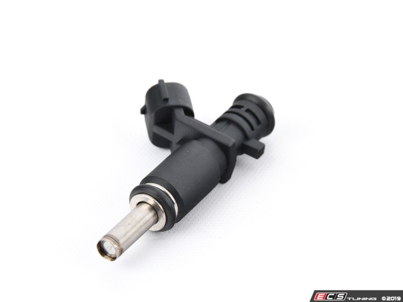 Bavarian Autosport - 13537528176 - High Pressure Fuel Injector - Priced ...