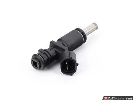 Bavarian Autosport - 13537528176 - High Pressure Fuel Injector - Priced ...