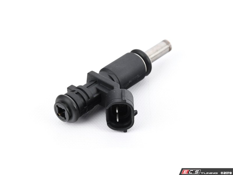 Bavarian Autosport - 13537528176 - High Pressure Fuel Injector - Priced ...