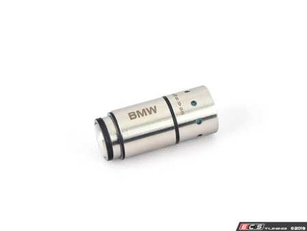 Genuine BMW - 63312410071 - BMW LED Flashlight (63-31-2-410-071)