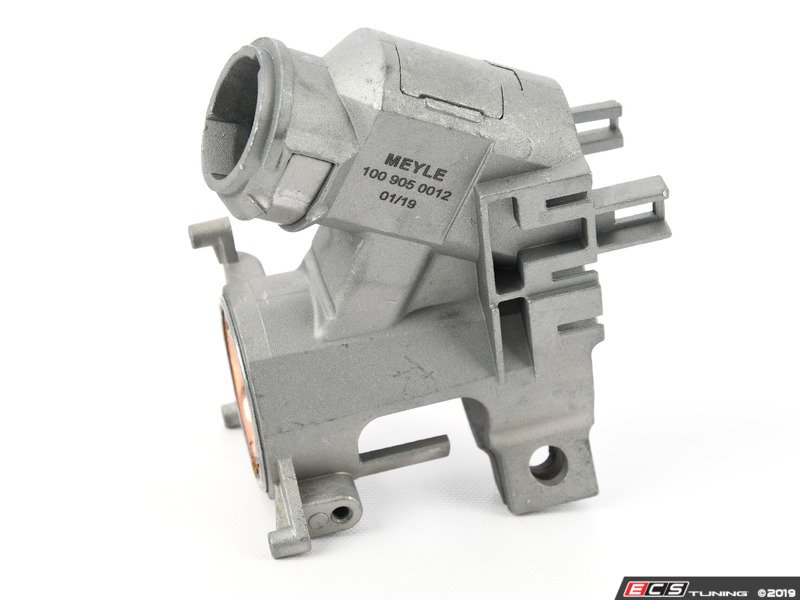 Meyle - 357905851d - Steering Lock Housing