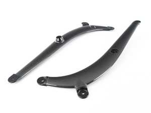 BMW F23 228i N20 2.0L Suspension Braces & Reinforcement Parts - ECS Tuning