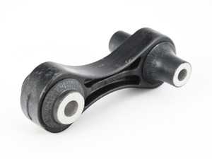 Volkswagen Atlas 4Motion 3.6L V6 Sway Bar Parts & Upgrades - ECS Tuning