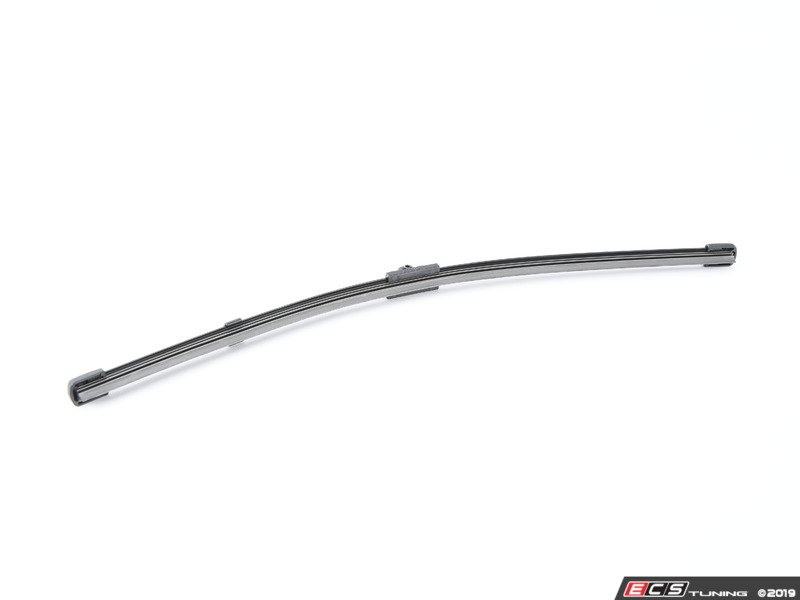 Genuine BMW - 61627356223 - WIPER BLADE (61-62-7-356-223)