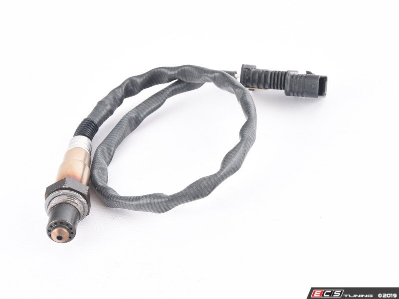 Bosch - 11787603022 - Oxygen Sensor - Priced Each