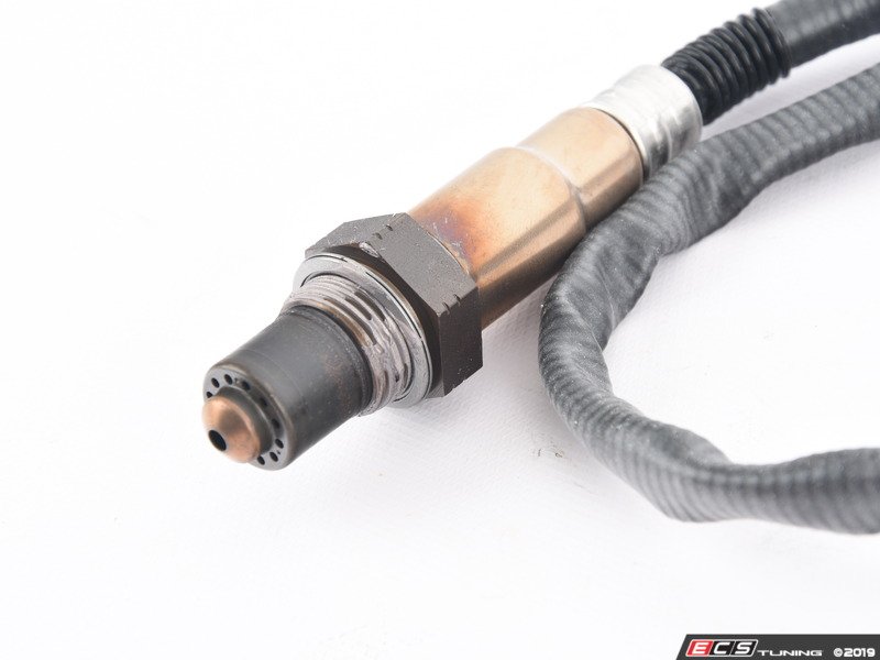 Bosch - 11787603022 - Oxygen Sensor - Priced Each